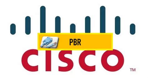 cisco スイッチ pbr設定 経路制御とポリシールーティングコマンド invisible technology