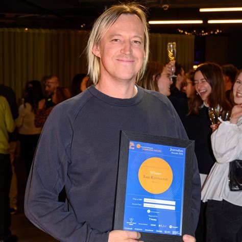 Stone Garden By Lina Ghotmeh Named Architecture Project Of The Year At Dezeen Awards 2021