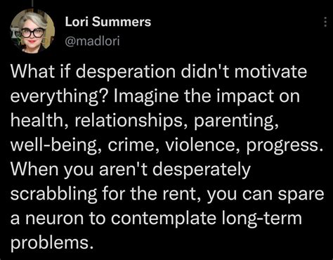 I Created A Fullstack Starter Template For React Graphql Typescript