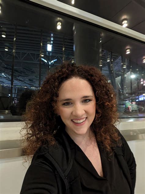 Heidi Melton On Linkedin Engineering Robotics Panelbuilders Controlpanels Visionsystem…