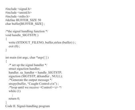 Solved Youre Adding Some Code Into Already Existing C Code