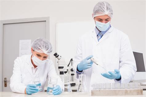 Bedbug Biocide Efficacy Testing