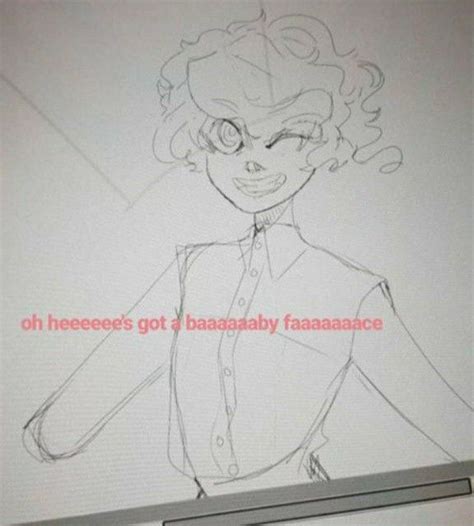 Pin By Cakey On Ghost And Pals Ghost Sketch Book Art Inspiration