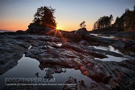 Hdr Tutorial How To Create Realistic Hdr Photos Part 1 Fototripper