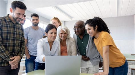 How We Built A Text To Sql Ai Agent To Get Instant Answers