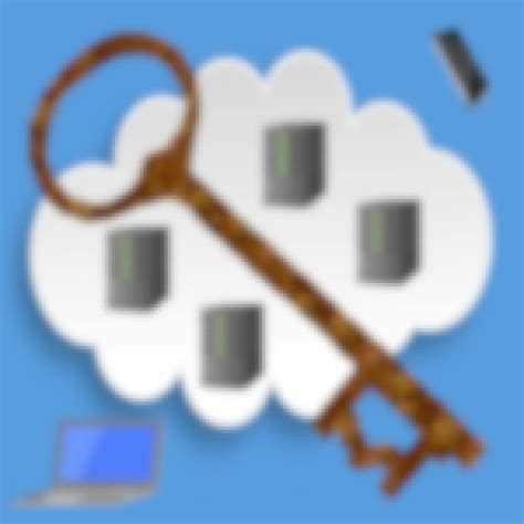 best cloud architecture courses and certifications [2024] coursera