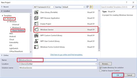 Dot Net Example March