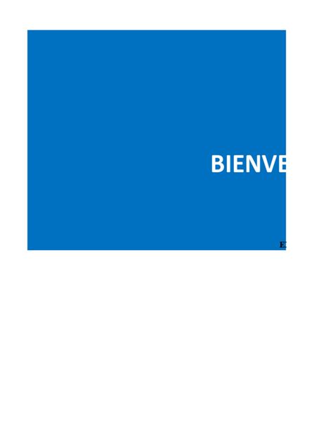 Excel Basico Tema 06 Pdf Microsoft Excel Ingeniería