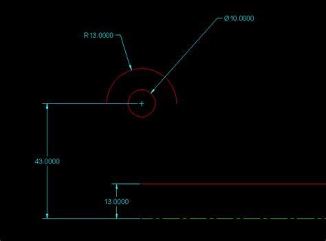 Arc Problem AutoCAD D Drafting Object Properties Interface AutoCAD Forums