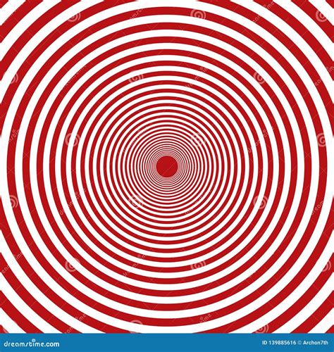 Vector Concentric Blue 6 Square Background 80017405