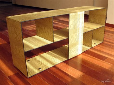 Мебель из ламината своими руками 76 фото фото картинки и рисунки скачать бесплатно