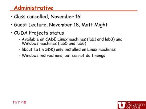 Ppt L21 Irregular” Graph Algorithms Powerpoint Presentation Free Download Id948792