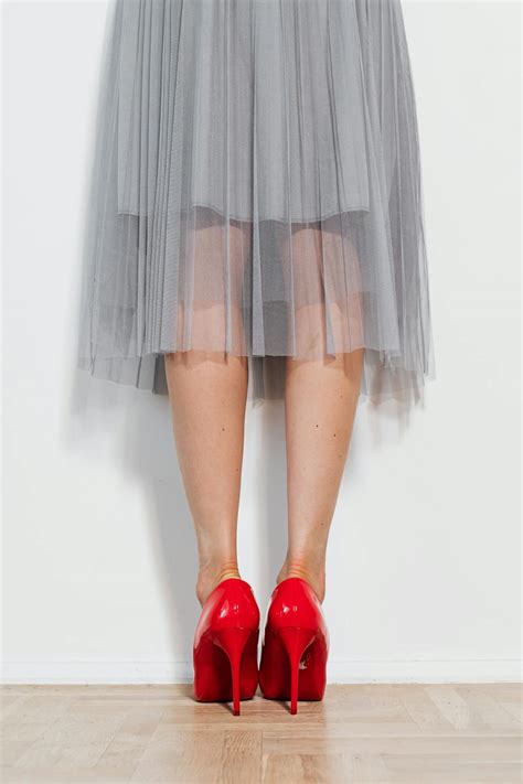 Long Legs High Heels Photos Download The Best Free Long Legs High