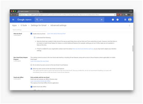 New Gmail Early Adapter Program Facebook Share Dialog Mobile Hd Png Download Kindpng