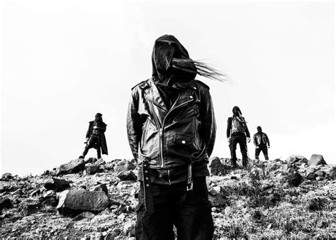 Hidden Gems And Guilty Pleasures Uada Usa Doomed Nation