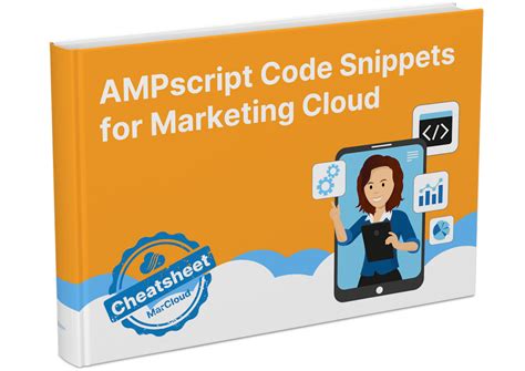 Understand The Salesforce Marketing Cloud Api A Guide