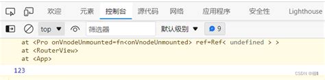 Vue Element Dialog Visible Vue Visible Csdn