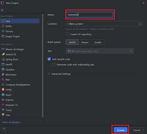 Intellij Tomcat Servlet Mariadb 연동