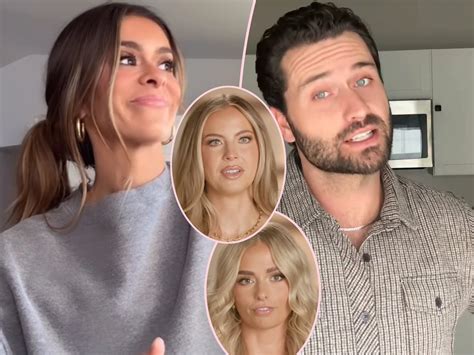 Mormon Wives Dakota Mortensen Shades Ex Taylor Frankie Paul Over Her