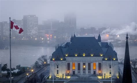 Arjun Vishwanth Posted On Linkedin