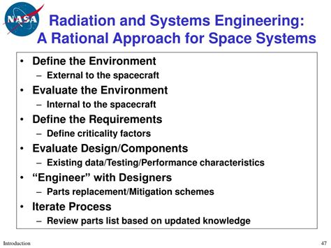 Ppt Programmable Logic In The Space Radiation Environment Powerpoint Presentation Id 7069607