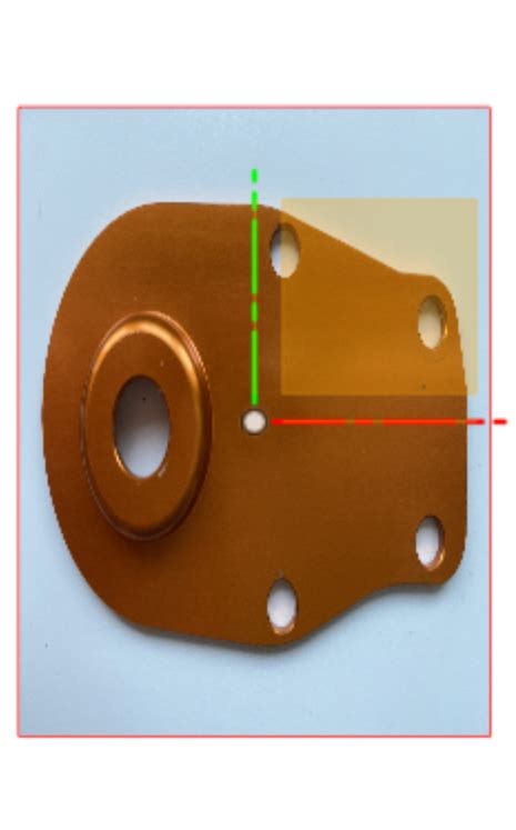 Canvas Imports With Wrong Aspect Ratio Autodesk Community