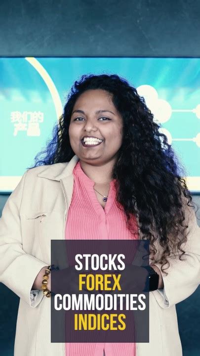 Nipuni Poornima On Linkedin Forextrading Forexmarket Forexbroker