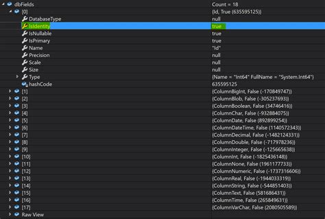 Bug Inserting Only Specific Columns Does Not Work On Sqlite · Issue 568 · Mikependonrepodb