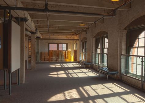 The Sixth Floor Museum At Dealey Plaza Dallas Tx Floor Roma