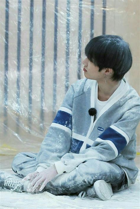 To Do X Txt Ep Txt Boy Groups Songs