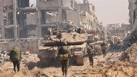 အမေရိကန်နှင့် အစ္စရေးတို့၏ နိုင်ငံတကာ အထီးကျန်မှု ပိုမိုဆိုးရွားလာ