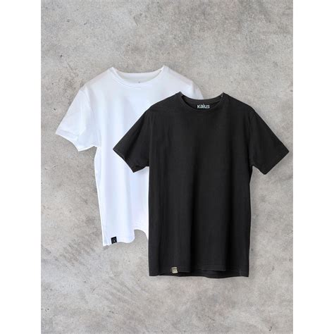 Packs Cuello Redondo