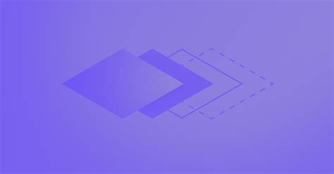 The Complete Guide To Lean Ux — Add On Idx