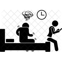 Sex Icons Free In Svg Png Ico Iconscout