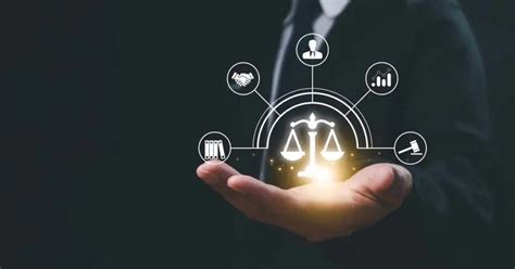 Segment Disclosure Reporting Requirements Update