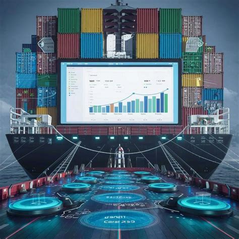 how to boost your kubernetes monitoring with techtalk anant ambekar