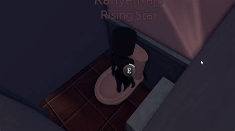 All Map Piece Locations In Roblox Dress To Impress Dti Lana Lore Quest Pro Game Guides