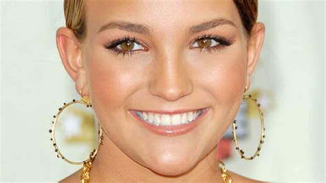 What Jamie Lynn Spears Said After Britneys Latest Court Appearance