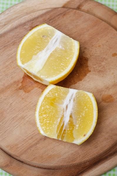 Dulceaţă De Lămâi şi Lime Kissthecook