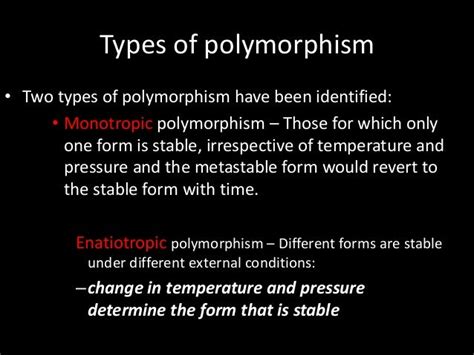 lec 2 polymorphism