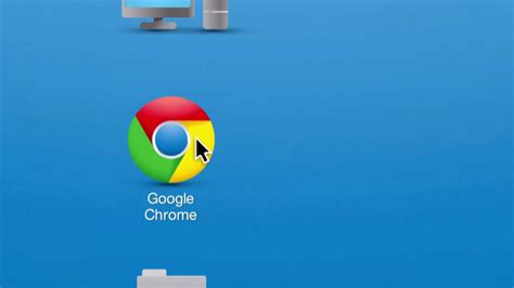 Khắc phục lỗi The installer failed to uncompress archive khi cài đặt Chrome trên Windows