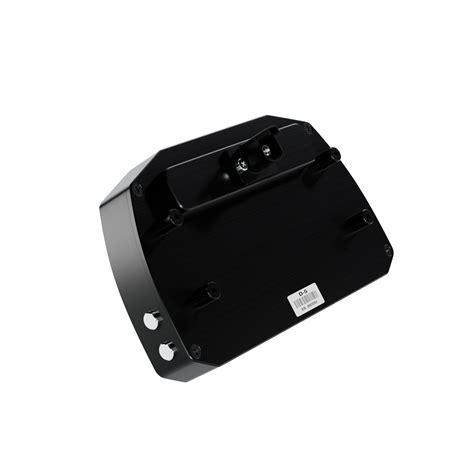 Aim 5 Tft Dash Display With Race Icons For Pdm08pdm32
