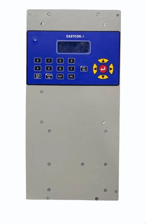 Esp Controller In Pune Maharashtra Esp Controller Price In Pune