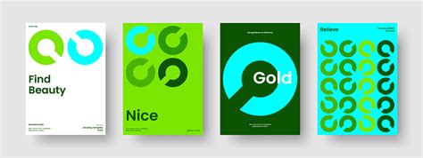 현대적인 배경 디자인입니다 고립된 책 표지 템플릿입니다 크리에이티브 비즈니스 프레젠테이션 레이아웃 보고서 팸플릿 기치 전단 포스터 전단지 잡지 공책 장관의 직 브랜드 아이덴