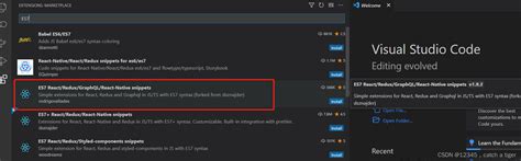 混合框架reactnative之 环境搭建 react native run instructions for windows csdn博客
