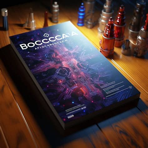 the b2b generative ai design shootout part 1 velocity partners