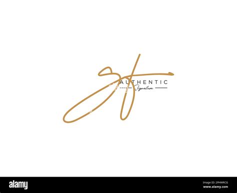 Letter Gf Logo Cut Out Stock Images And Pictures Alamy
