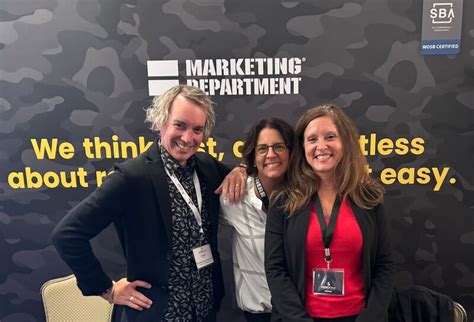 Karyn Olsson On Linkedin Aeroone Aiam Aerospace Defense Conference Networking