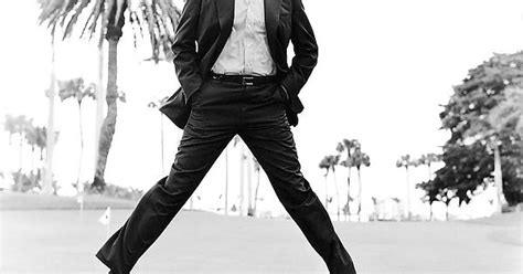 Hard Working Tough Maga Guys Love Himand For Why Millionaires Hate