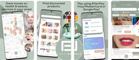 Develop Mobile Application According To Your Need By Faisalzaman228